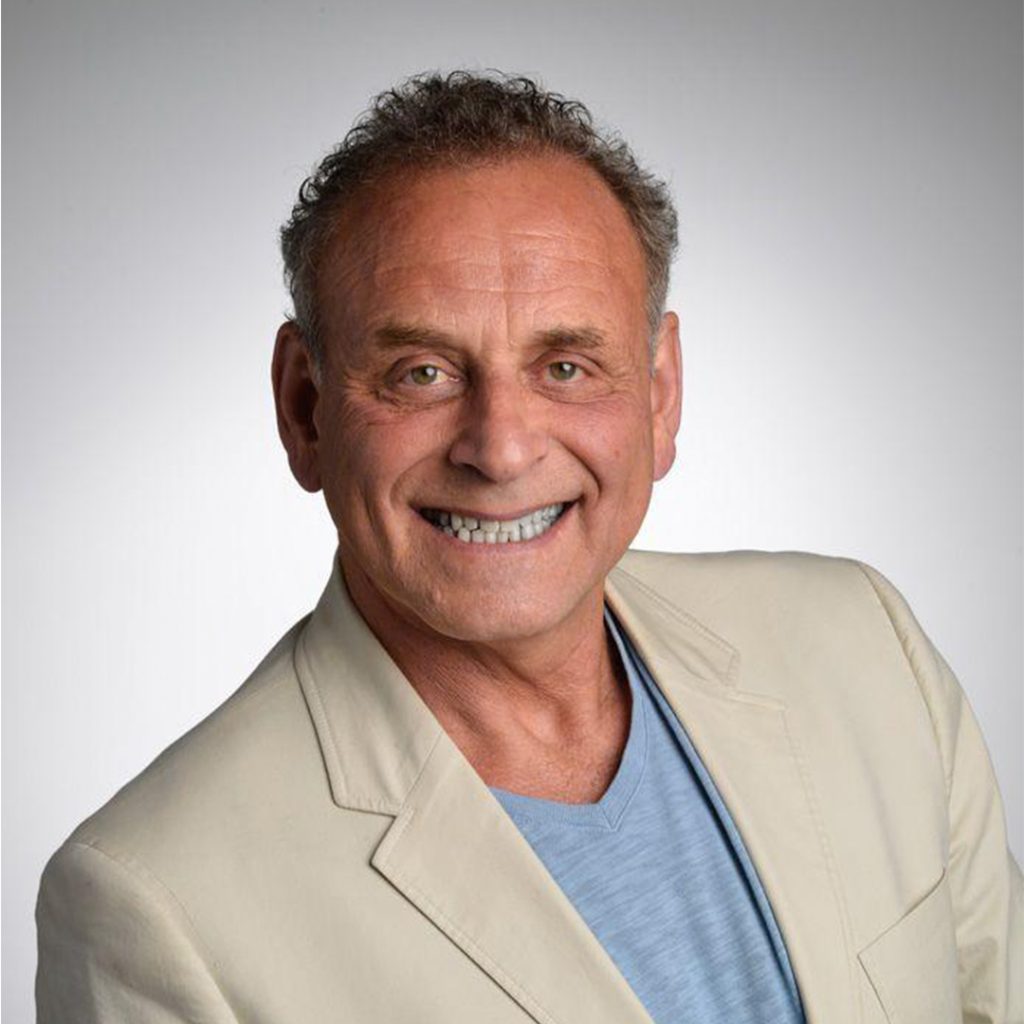 About | Fox Dental